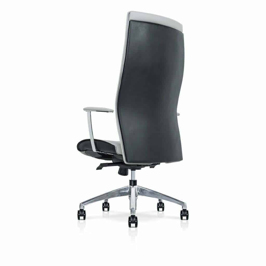 AD Series- HYPNOS - Maxim Furniture Subang Jaya