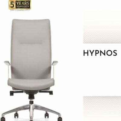 Office Chair, Director Chair in Malaysia | Maxim Furniture