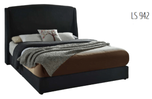 NL Series - LS942 - Maxim Furniture Subang Jaya
