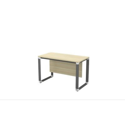 Table -OWT126 - Maxim Furniture Subang Jaya