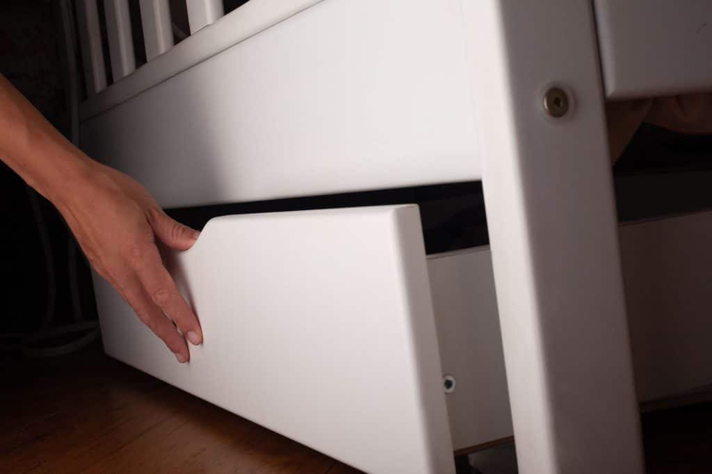 Smart Queen Bedframes: Future of Condo Living in Malaysia - Maxim ...